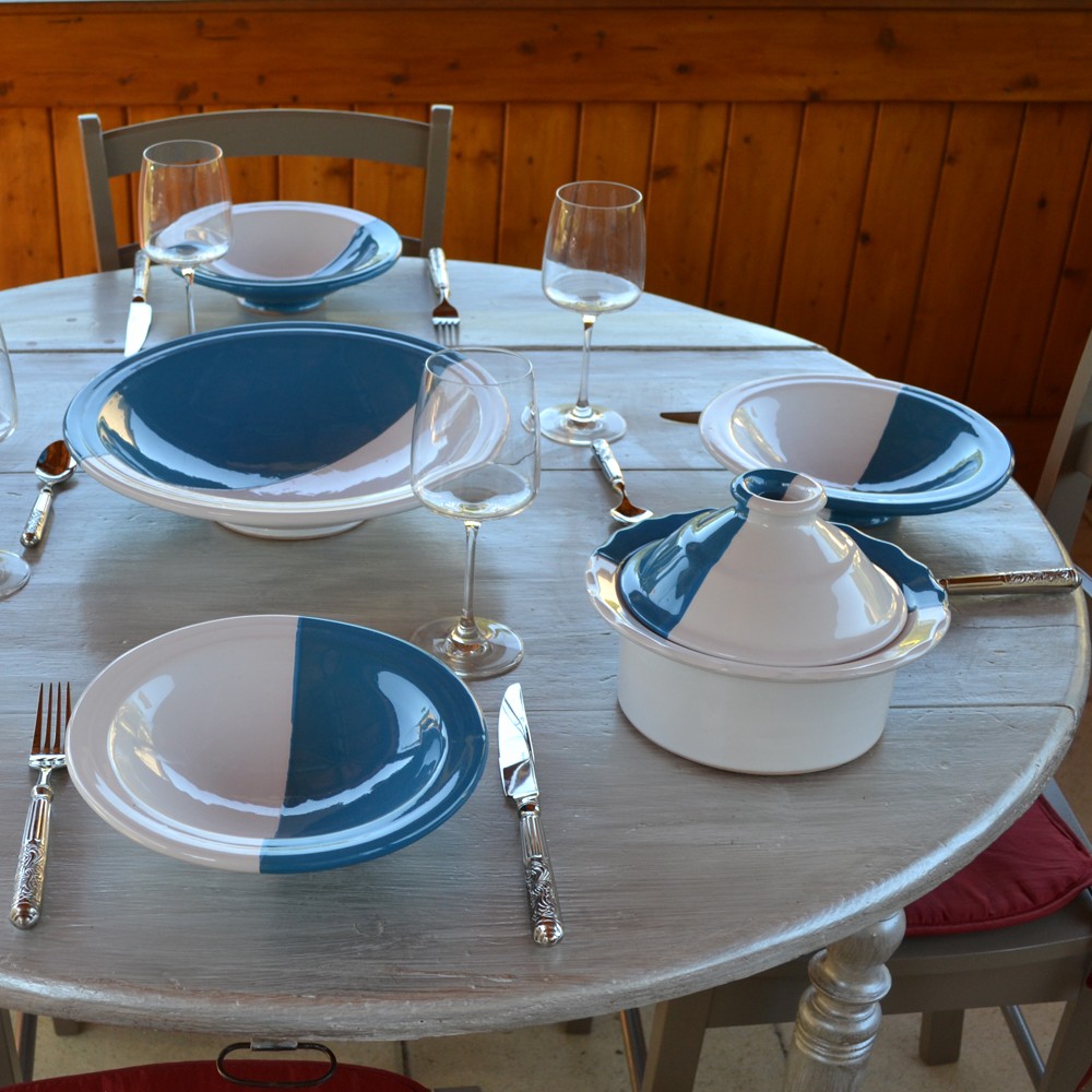 YODECO- Spécialiste de l'Art de la Table Oriental - Vaisselle orientale ...